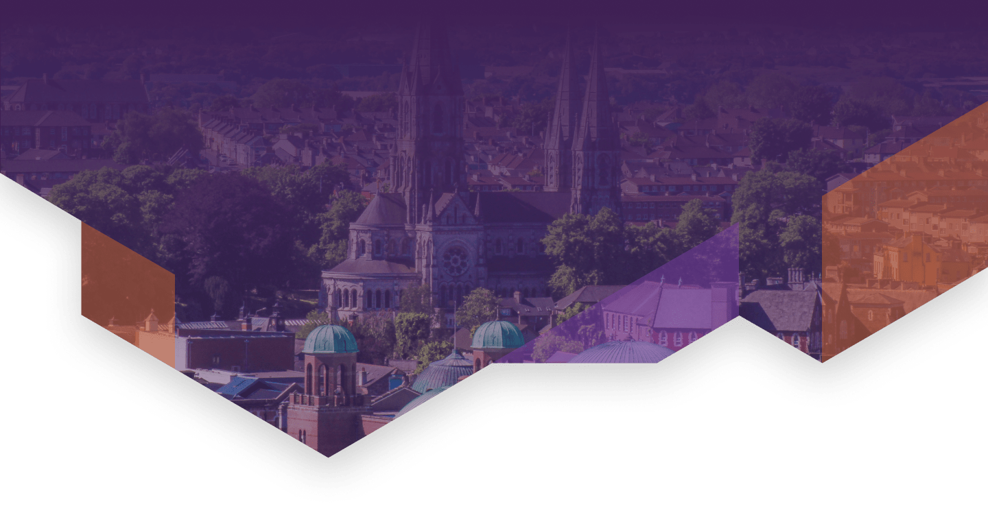 Home - Society of Chartered Surveyors Ireland