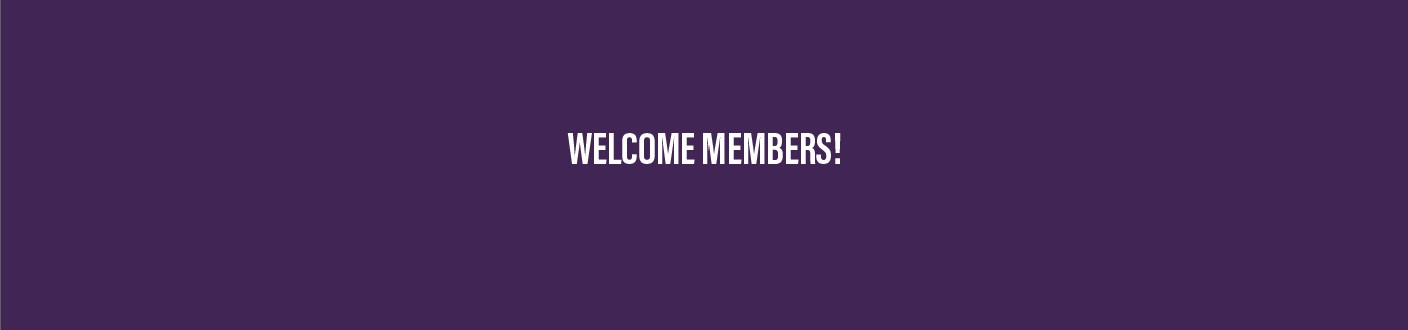 Members Area - Society of Chartered Surveyors Ireland