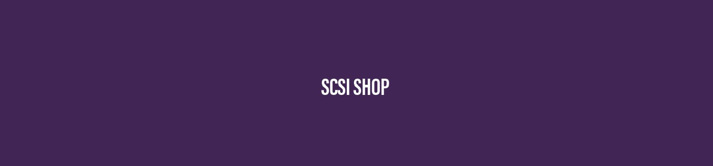 SCSI Shop - Society of Chartered Surveyors Ireland