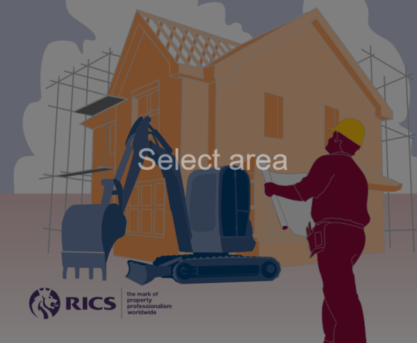 Consumer Guide to the new Building Control Regulations - Society of ...