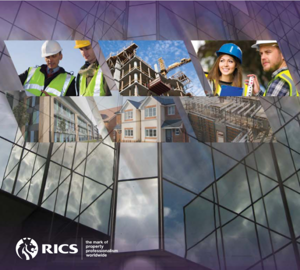 A Guide To The Benefits of Working With a Chartered Quantity Surveyor ...