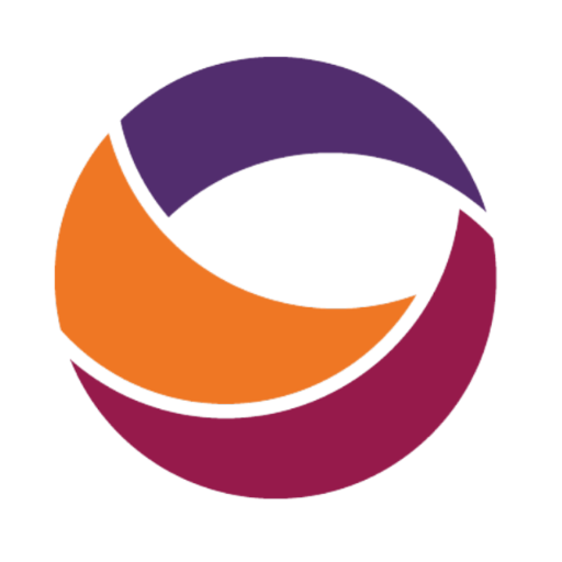 'The Days' – The SCSI's New TV Campaign - Society of Chartered ...