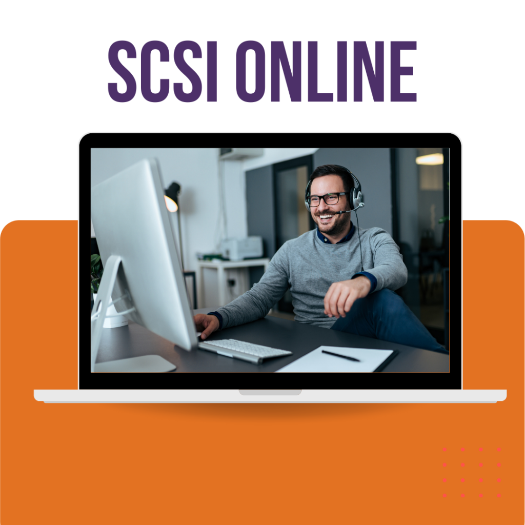 Shop - Society of Chartered Surveyors Ireland