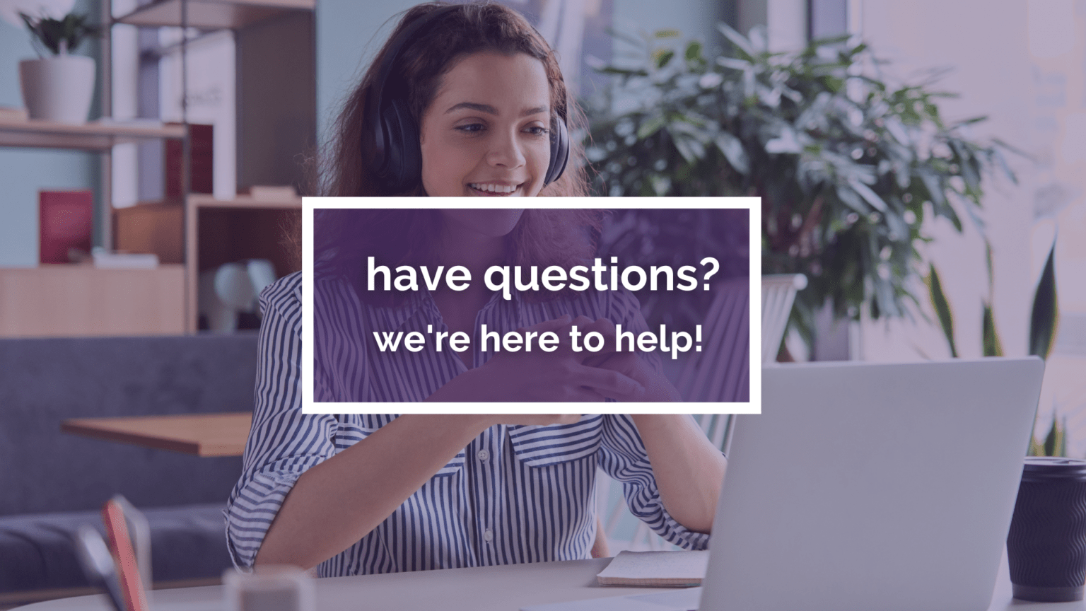 Steps to Chartered – Society of Chartered Surveyors Ireland
