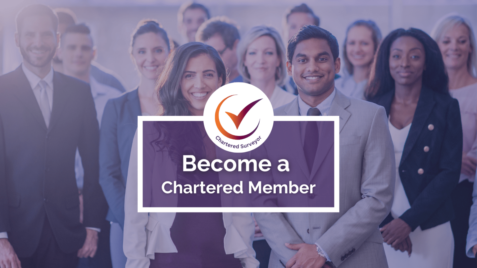Become a Chartered Member – Society of Chartered Surveyors Ireland