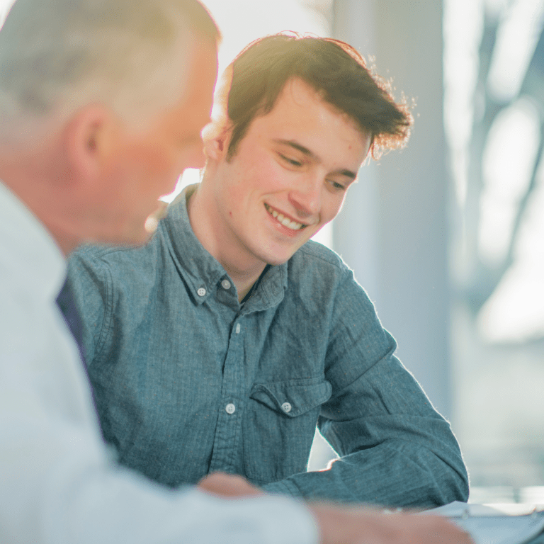 Become a Chartered Member – Society of Chartered Surveyors Ireland