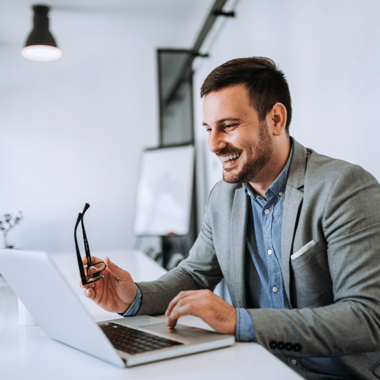 Become a Chartered Member – Society of Chartered Surveyors Ireland