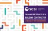 Home - Society of Chartered Surveyors Ireland