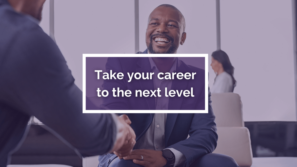 Why Become a Chartered Member – Society of Chartered Surveyors Ireland