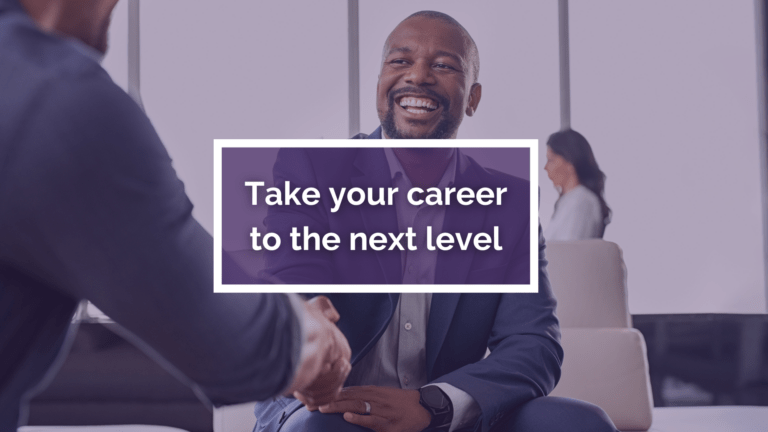 Why Become a Chartered Member – Society of Chartered Surveyors Ireland