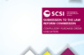 Home - Society of Chartered Surveyors Ireland