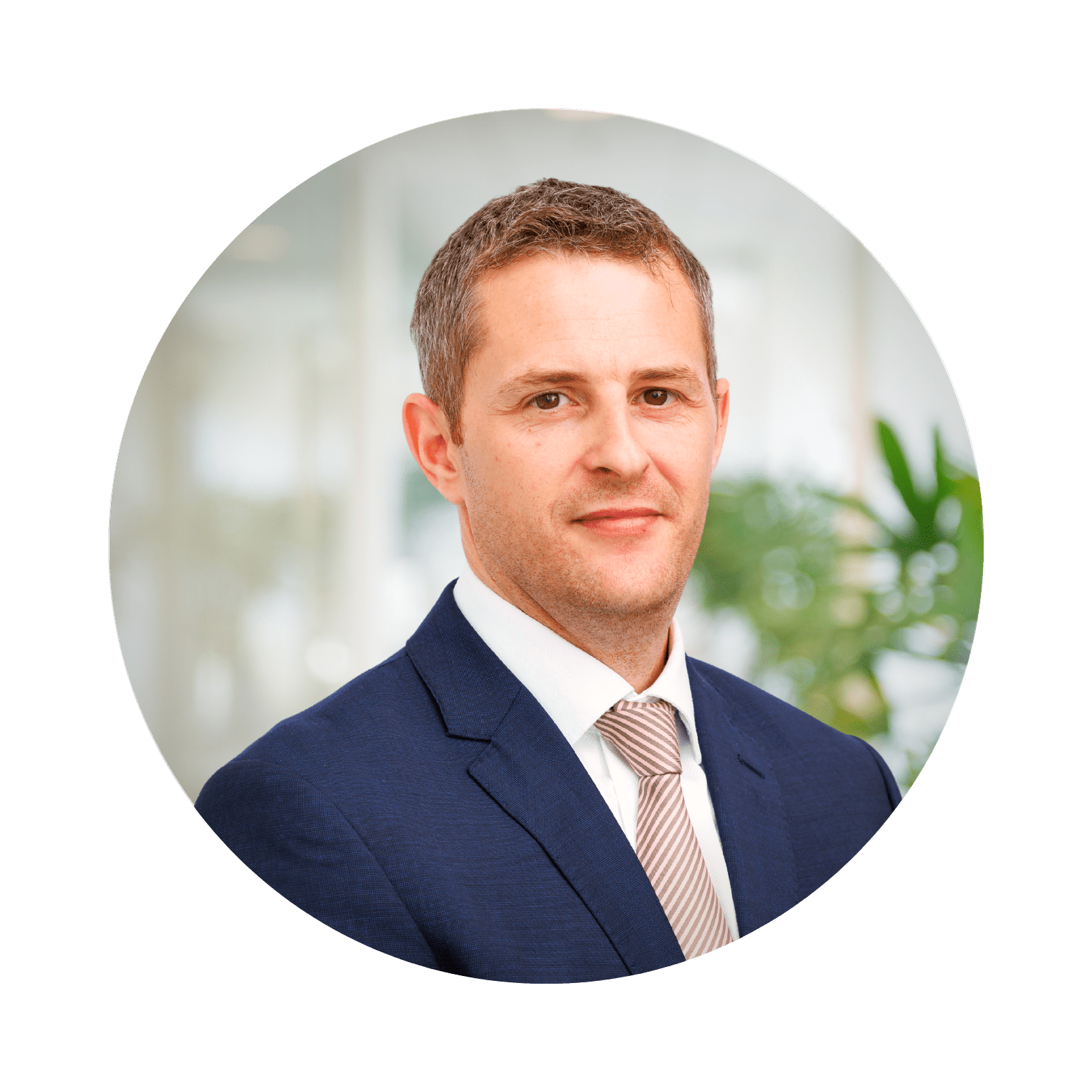 Contact – Society of Chartered Surveyors Ireland