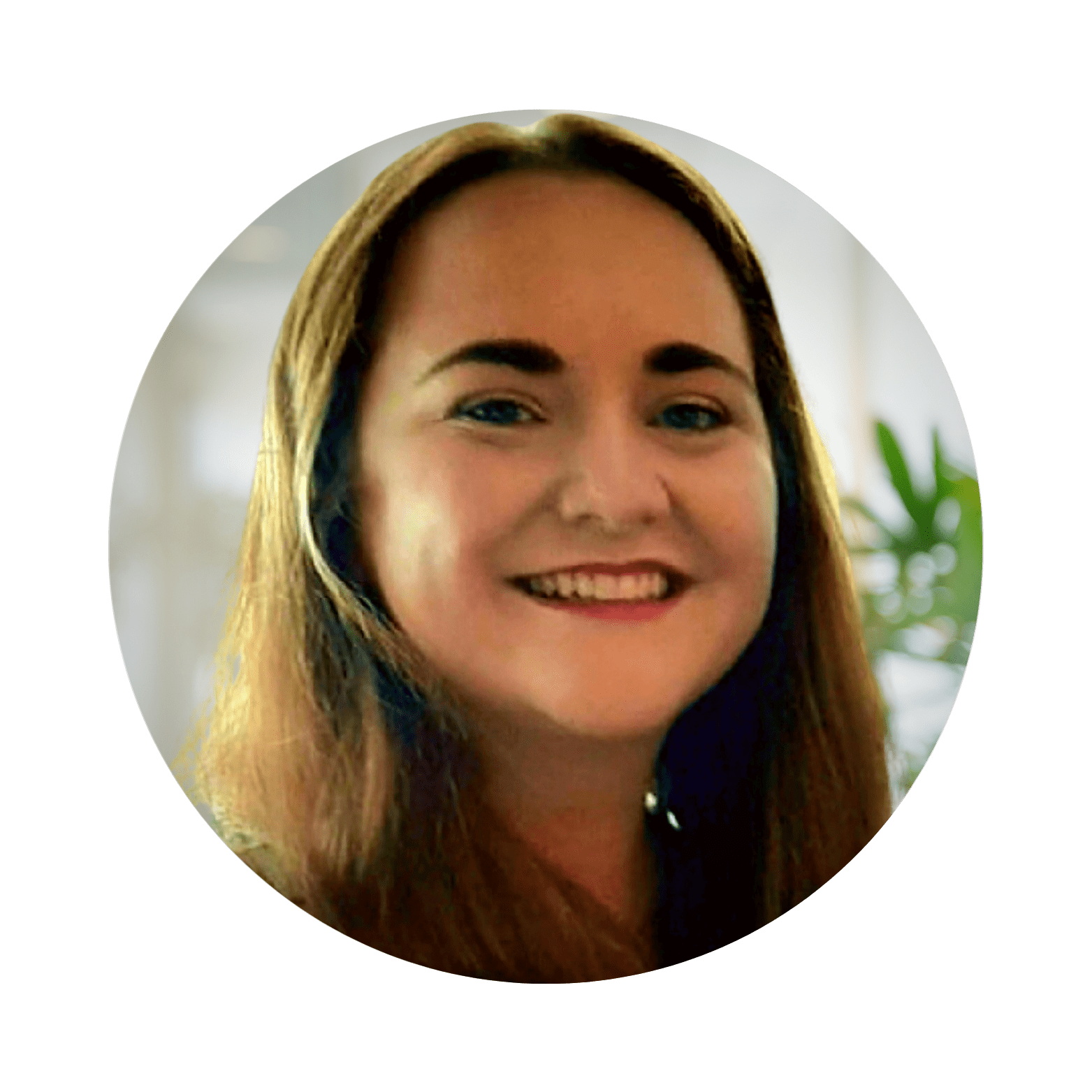 Contact – Society of Chartered Surveyors Ireland