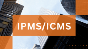 IPMS/ICMS – Society of Chartered Surveyors Ireland