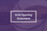 Society of Chartered Surveyors Ireland – The leading professional body ...