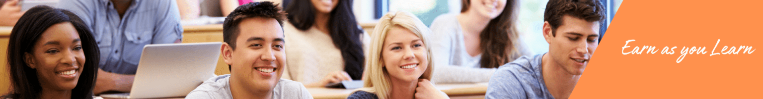 Advanced Quantity Surveyor Apprenticeship – Society of Chartered ...