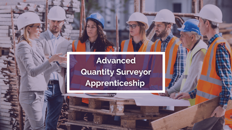 Apprenticeship – Society of Chartered Surveyors Ireland