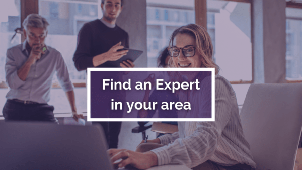 Check the Register – Society of Chartered Surveyors Ireland