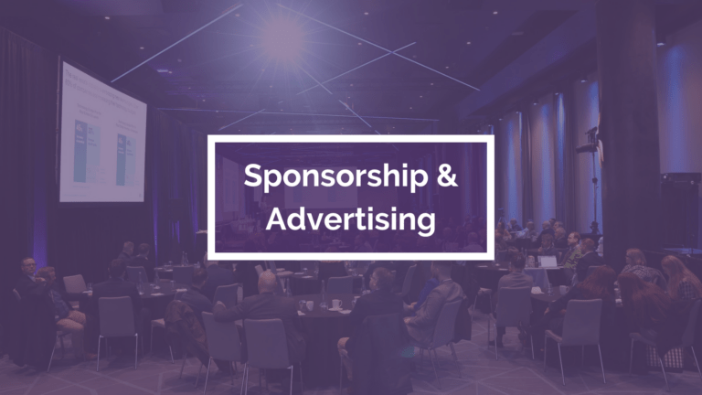 Welcome to the SCSI Annual Dinner – Society of Chartered Surveyors Ireland
