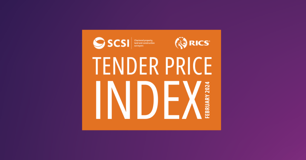 Reports & Research – Society of Chartered Surveyors Ireland