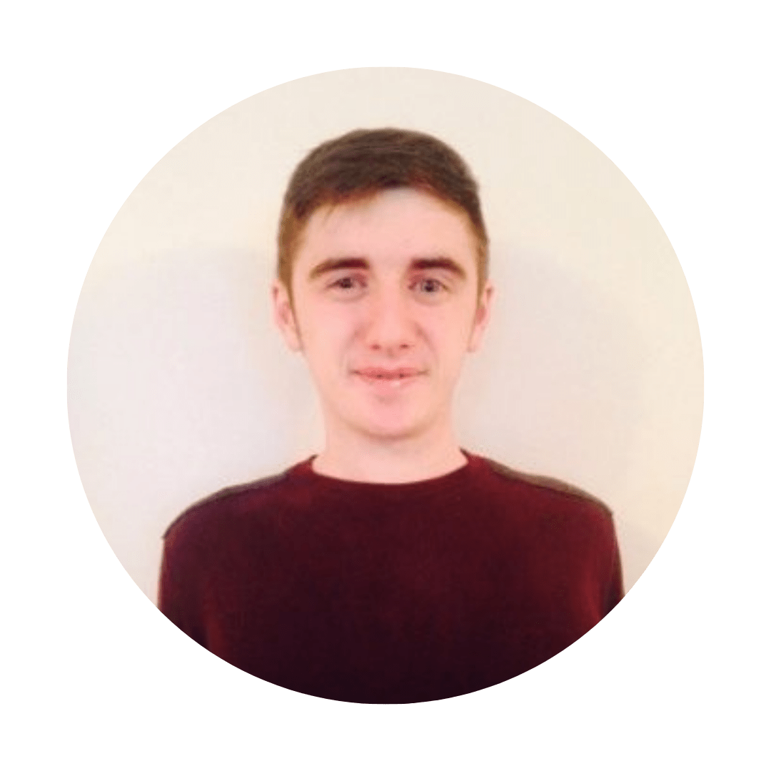 Contact – Society of Chartered Surveyors Ireland