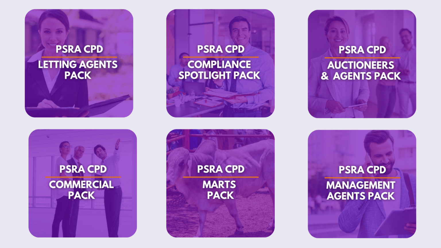 PSRA 2024 – Society of Chartered Surveyors Ireland