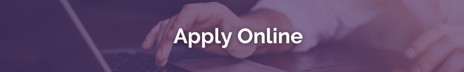 Steps to Chartered – Society of Chartered Surveyors Ireland