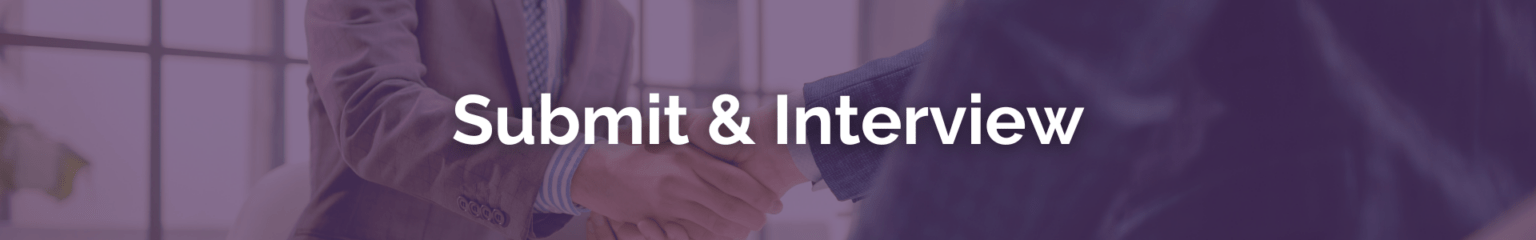 Steps to Chartered – Society of Chartered Surveyors Ireland