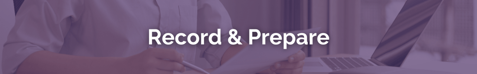 Steps to Chartered – Society of Chartered Surveyors Ireland