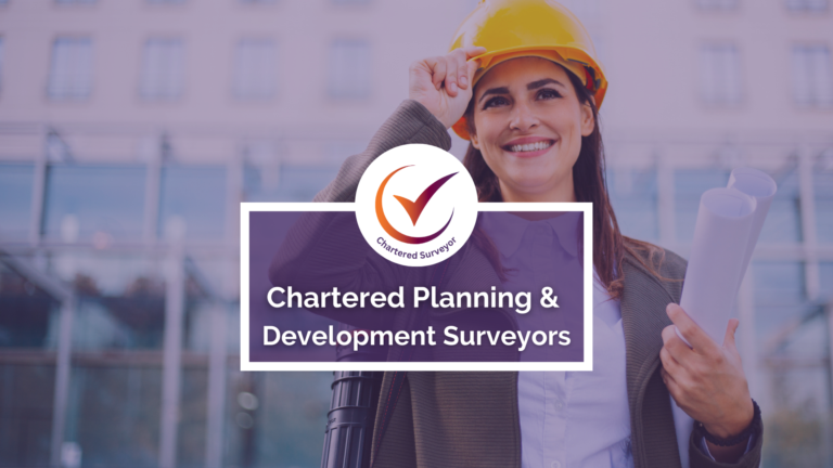 Our Members – Society of Chartered Surveyors Ireland