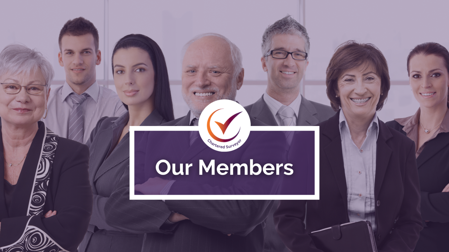 Our Members – Society of Chartered Surveyors Ireland