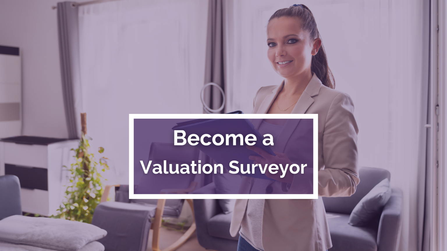 Become a Valuation Surveyor – Society of Chartered Surveyors Ireland
